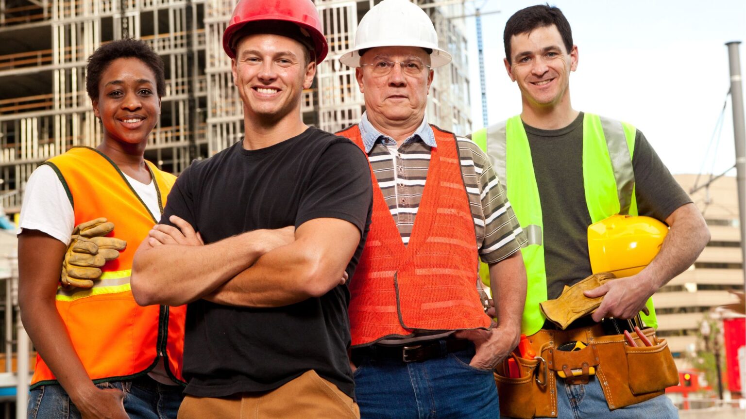 CPR Certification Virginia Beach | Top Rated AHA BLS CPR Classes